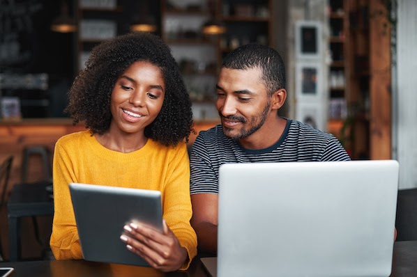 7 Best WordPress Crowdfunding Plugins